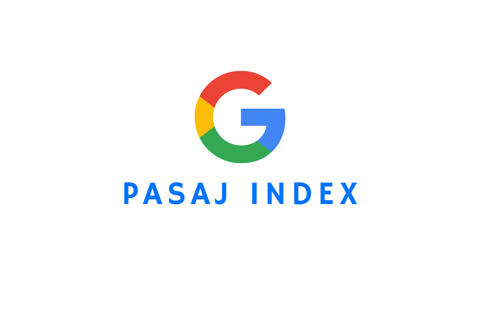 Google Pasaj Index Nedir? - Click to Peak