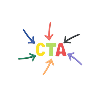 CTA (Call to Action) Nedir? Nasıl Kullanılır? - Click to Peak