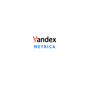 Yandex Metrica Nedir, Nasıl Kullanılır? - Click to Peak
